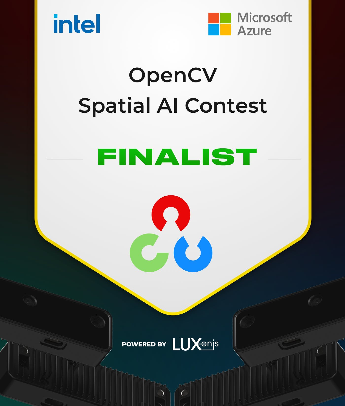 Honours, awards and fellowships